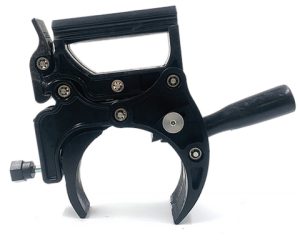 Handle Tech Products - Handle-Tech